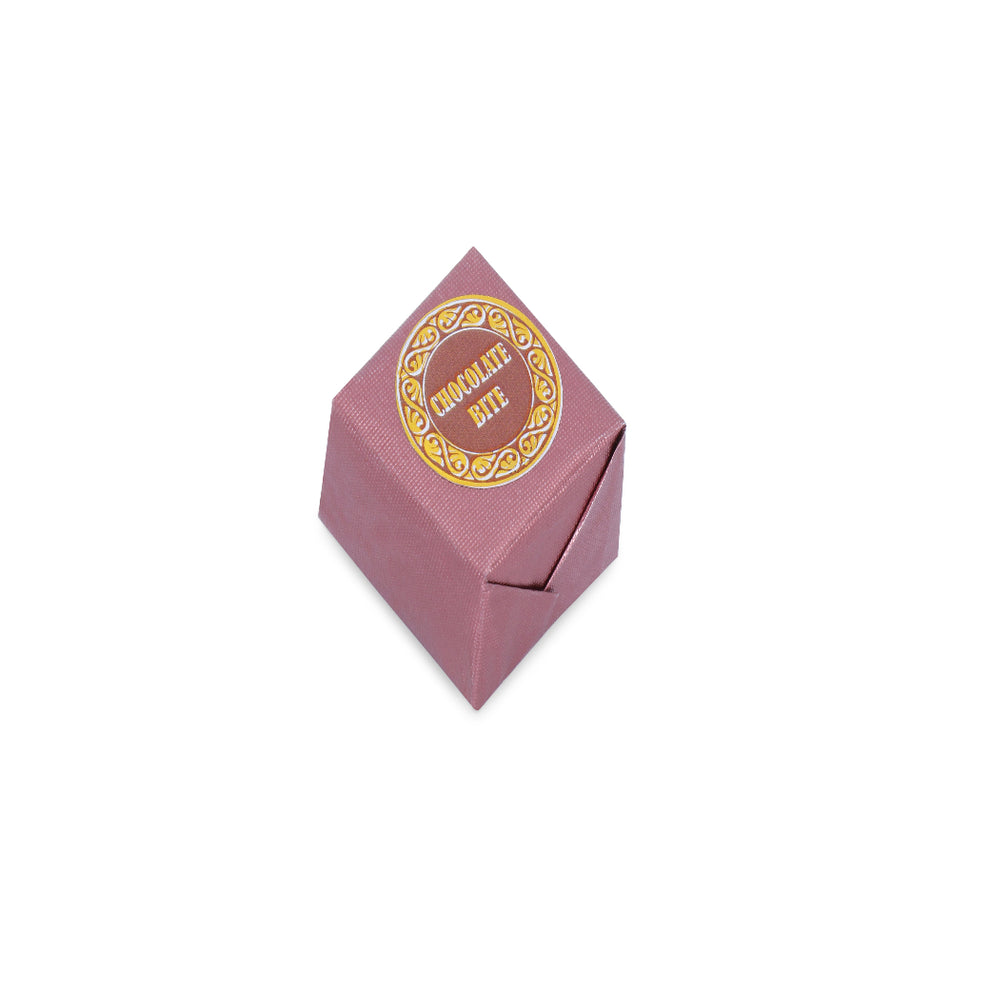 Hariswad Chocolate Mewa Bite – HARISWAD